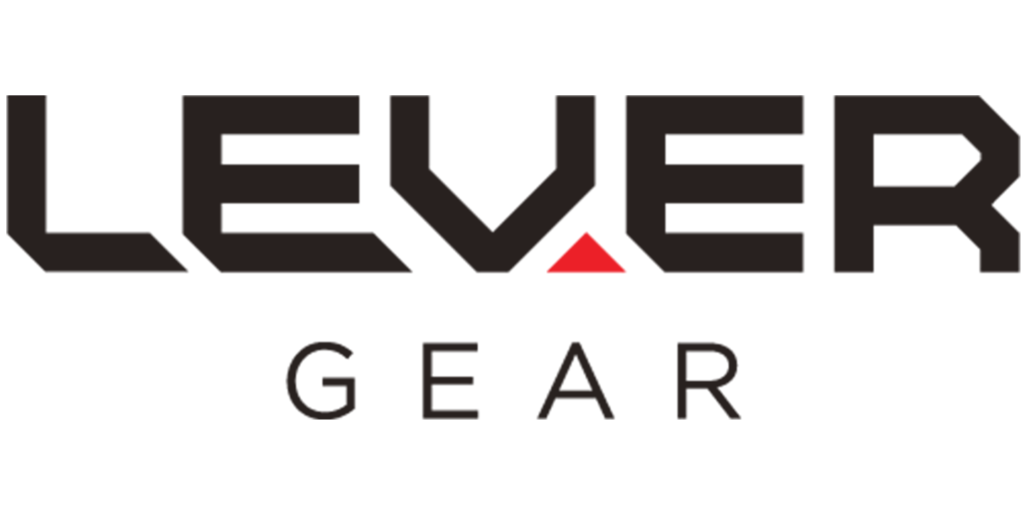 lever-logo - Venture Asheville