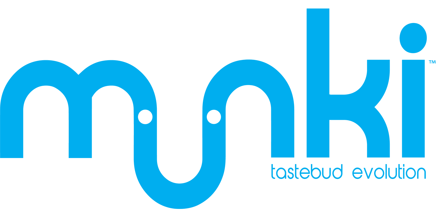 munki web - Venture Asheville