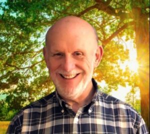 Venture Asheville Elevate - Mentor & Entrepreneurship Program