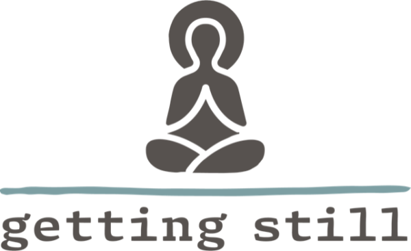 Venture Asheville Elevate - Mentor & Entrepreneurship Program
